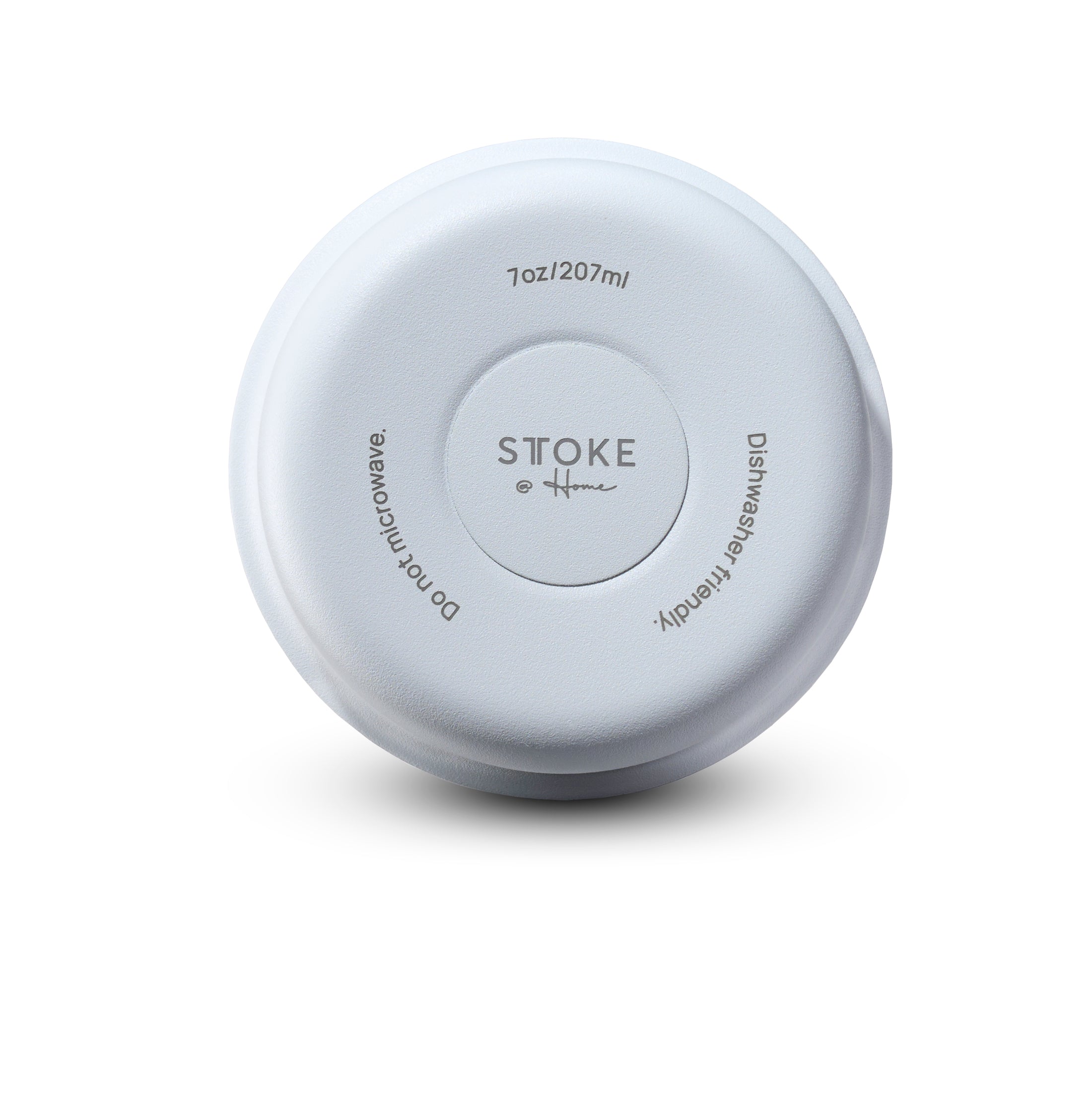 十億國際 | STTOKE Swirl Home 精品陶瓷咖啡杯