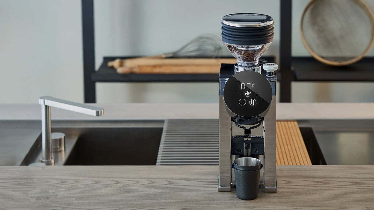 依品牌分類_LX ITALIA – 十億國際